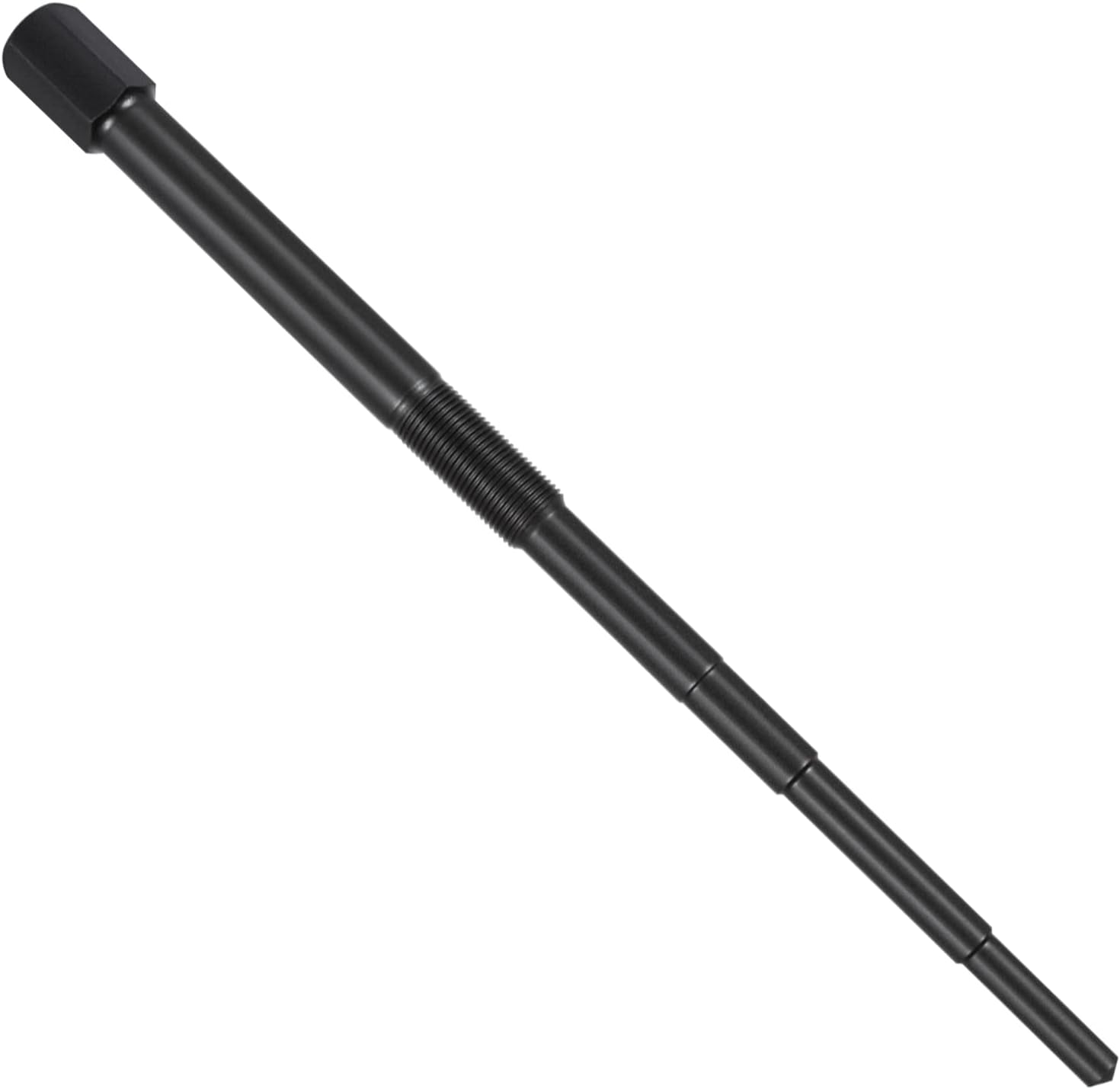 Primary Clutch Puller for Polaris Ranger 900/1000 RZR/Snowmobile 1999 ...