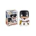 Amazon.com: Funko POP Animation: Space Ghost Action Figure : Toys & Games