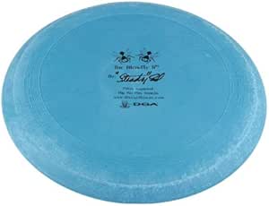 Amazon.com: Disc Golf Association Signature Line Blowfly II 160-165g ...