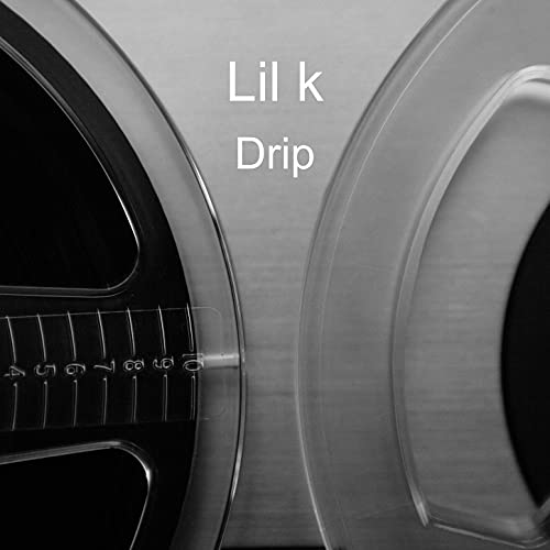 Drip de Lil K en Amazon Music Unlimited