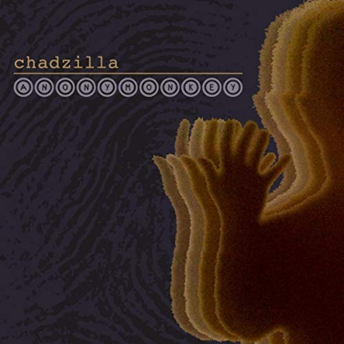 Amazon.co.jp: Anonymonkey [Explicit] : Chadzilla: デジタルミュージック