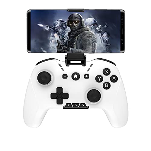 Gaming Controller Android – Die 15 besten Produkte im Vergleich - Segapro