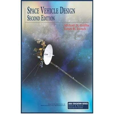 Technology Education Learning By Design: Michael Hacker, David ...