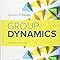 Amazon.com: Group Dynamics: 9781337408851: Forsyth, Donelson R.: Books