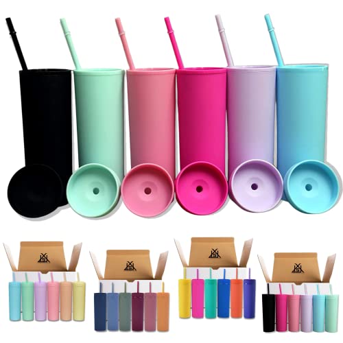 Patrice @ Craftable Things's Amazon Page