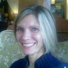 Amazon.com: Jennifer Knightstep: books, biography, latest update