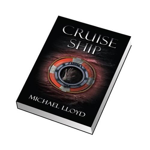Cruise Ship: Lloyd, Michael: 9781856095822: Amazon.com: Books