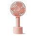 Amazon.com: Portable Handheld Fan, Personal Small Mini Battery Operated ...