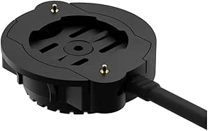 Amazon | ビーライン(BEELINE) Moto II チャージングモジュール MNT30-PWR | バイク用ETC・アクセサリ ...