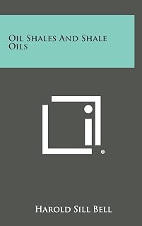 Shale Oil Extraction: Environmental Impacts And Sustainability Concerns ...