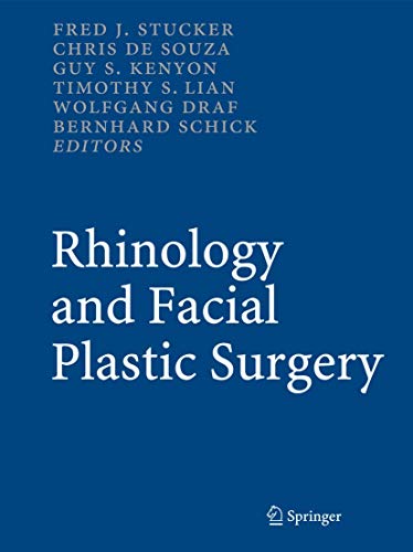100 Best Plastic Surgery Books of All Time - BookAuthority