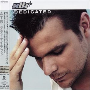 ATB - Dedicated - Amazon.com Music
