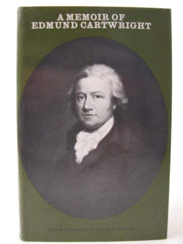 Memoir of the Life, Writings and Mechanical Inventions of Edmund ...