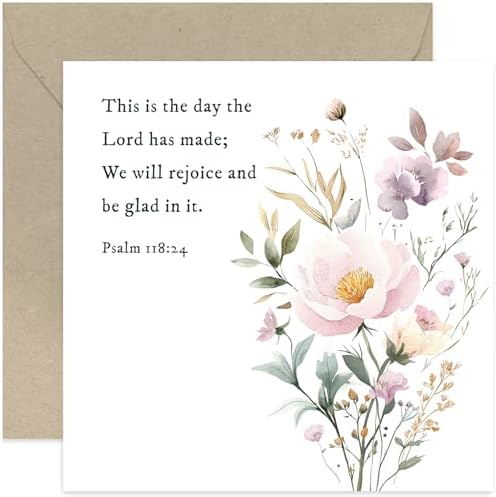 Beautiful Religious Greeting Cards - Thinking of You - Thoughts and ...