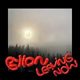 【発売日：2023年12月29日】・製造元:Bylon Records