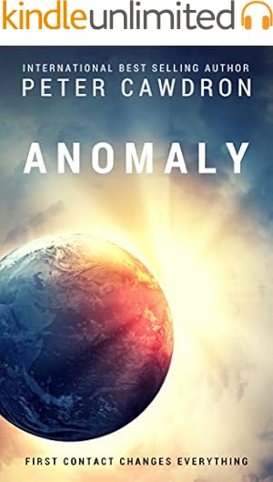 Amazon.com: But The Stars (First Contact) eBook : Cawdron, Peter: Kindle Store