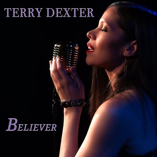 Play Believer (Radio Edit) by Terry Dexter on Amazon Music