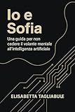 【発売日：2025年11月16日】