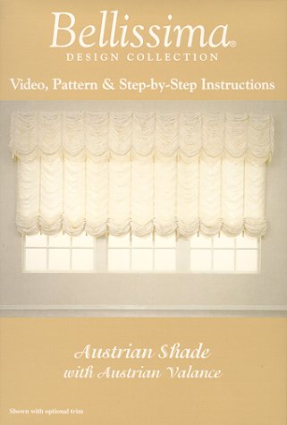 Austrian Shade [VHS]: Amazon.de: DVD & Blu-ray
