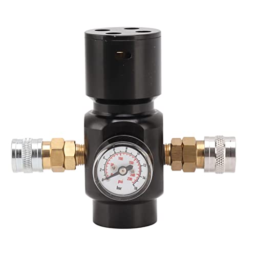 Amazon.co.uk Best Sellers: The most popular items in Pressure Washer ...