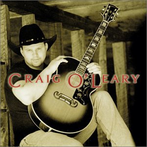Craig O'Leary: O'Leary, Craig: Amazon.in: Music}