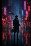 ・製造元:Independently published