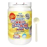 ・ブランド:ノーブランド品・製造元:ノーブランド・モデル:ta-1・製造元/メーカー部品番号:ta-1・水1,000L毎に1錠入れるだけ・最大10日まで衛生的に。毎日、規定量を入れることで最大10日間の水替え不要・プール水の除菌99.9％（...