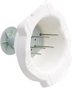 Vegetable Hand Guards,Mandolin Hand Guards, Food Slicer Cutter Finger ...