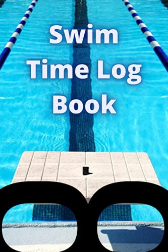 Swolf Scores Explained: What is a Good Swim Score for Your Ability ...