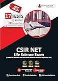 【発売日：2021年05月12日】・製造元:EduGorilla Community Pvt.Ltd