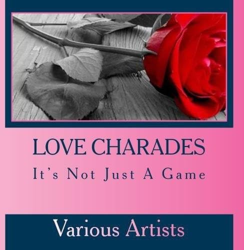 Amazon.com: Love Charades / Various: CDs & Vinyl