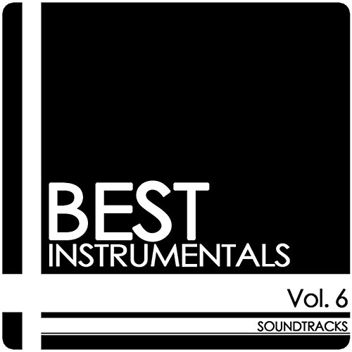 Vol. 6 - Soundtracks von Best Instrumentals bei Amazon Music - Amazon.de