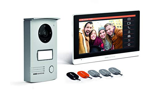 Visiophone portail : les meilleurs de 2022 sont sur Dadoo.fr