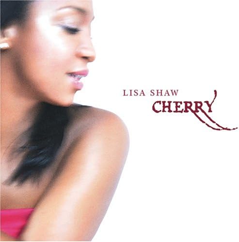 Cherry: Amazon.co.uk: CDs & Vinyl