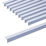 ・ブランド:光モール・製造元:光モール・モデル:247・製造元/メーカー部品番号:247・サイズ：1000×20×20mm・板厚：1.5mm・材質：硬質PVC・カラー：ホワイト・10本セット