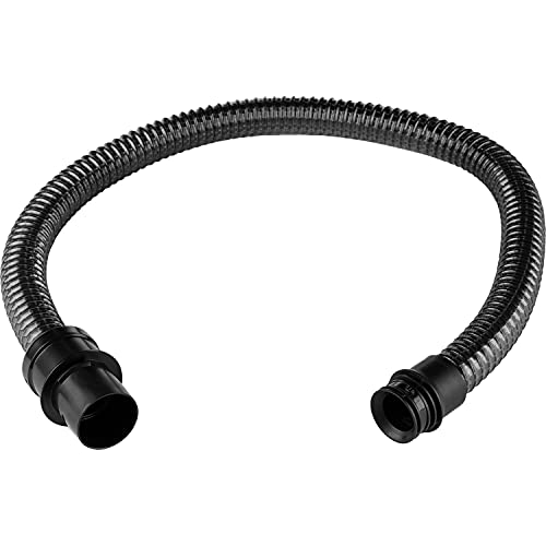 Best Anti-Static Vacuum Hoses: Keep the Static Away While Cleaning