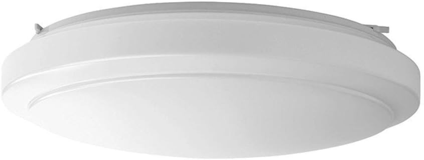 20 inch LED Round Ceiling Puff - Amazon.com