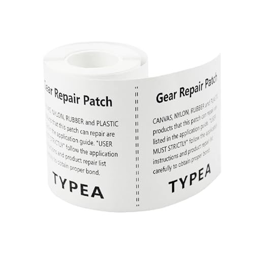 Amazon.com.au Best Sellers: The most popular items in Kayaking Equipment