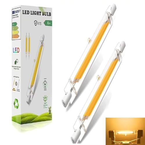 Sostituzione lampade alogene con led: guida completa e consigli utili