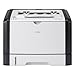 Amazon.co.jp: RICOH SP 2100L A4 モノクロレーザープリンター 512502 SP2100L : パソコン・周辺機器