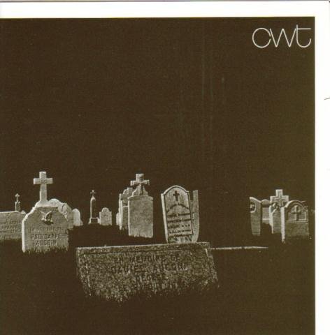 The Hundredweight - CWT: Amazon.de: Musik-CDs & Vinyl