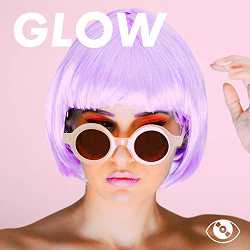 Play Glow by Ty Frankel, Sophie Gold on Amazon Music