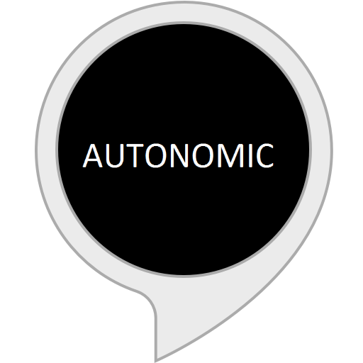 Amazon.ca: Mirage Audio System : Alexa Skills