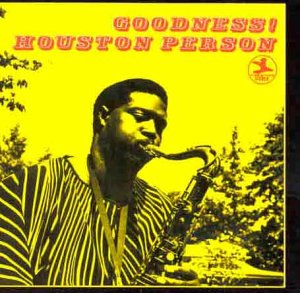 Goodness!: Amazon.de: Musik-CDs & Vinyl