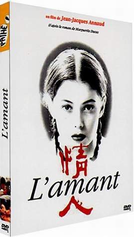 Amazon.com: L'amant : Movies & TV