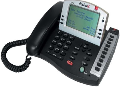 Amazon.com: VoIP Business Phone Service - Starter Kit : Office Products