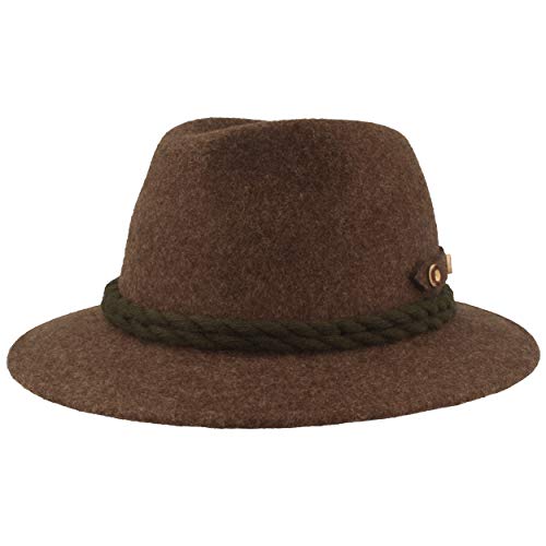 Faustmann Hüte – Die 15 besten Produkte im Vergleich - Die besten Angel ...