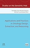 【発売日：2020年12月15日】・製造元:SAGE Publications Ltd