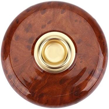 Violoncello Stop Endpin Rest, Cello End Pin Rest Cello Spike Holder Non ...