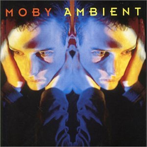 Ambient: Amazon.co.uk: CDs & Vinyl Ambient: Amazon.co.uk: CDs & Vinyl